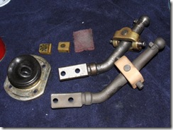 Midnight Mods: MidWest Trans Short Throw Shifter Kit Install for ZF5